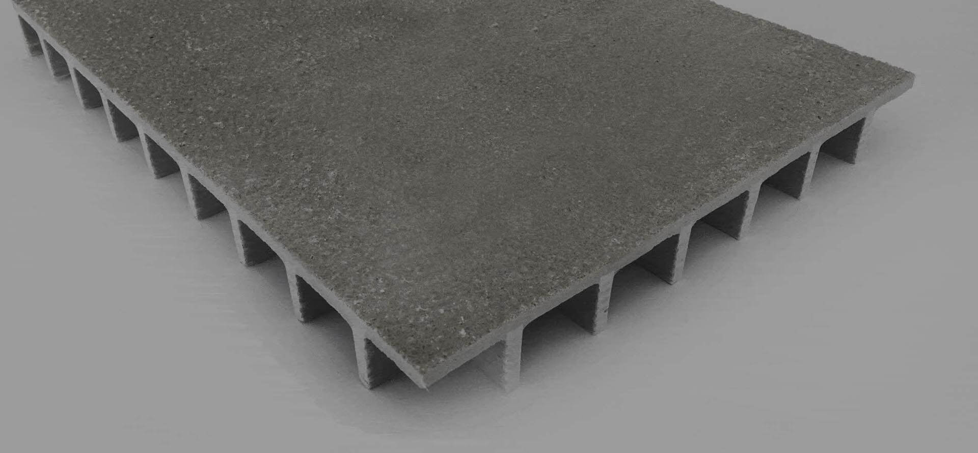 FRP Grating Master- Nantong ZeAll New Materials Co., Ltd|玻璃钢格栅制造专家 ...